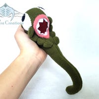 Sensory Homunculus - Etsy