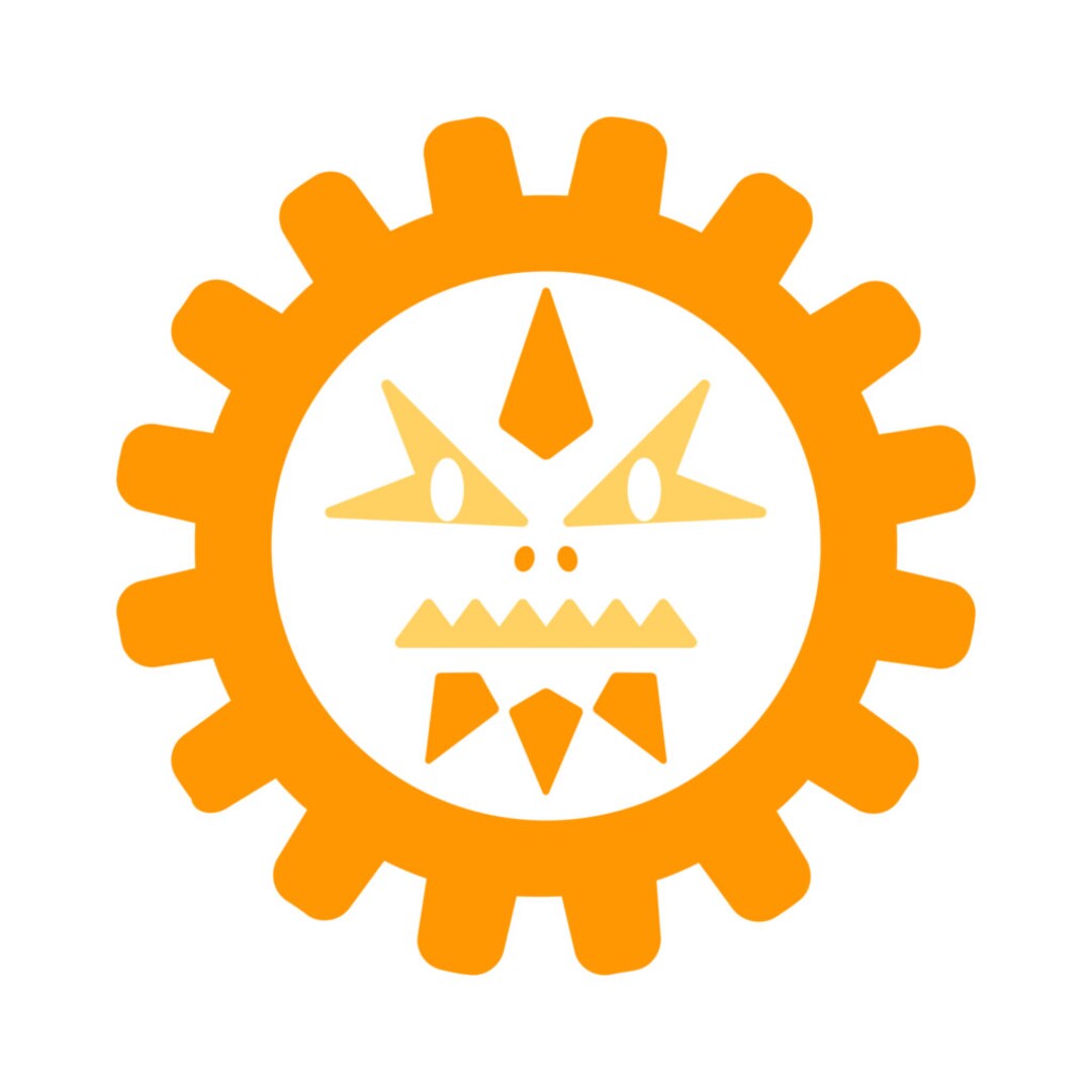 Battle Monsters Fragrance Spray for Cosplay, LARP, RPG, Costumes, Wigs ...