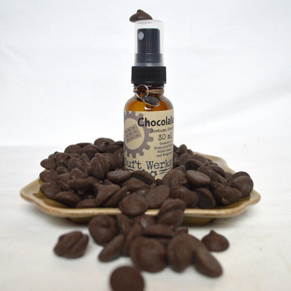 Charlie Bucket - Etsy