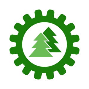 Forest Cosplay, LARP, RPG, Scent, Fragrance, Perfume, Costume, Pine ...