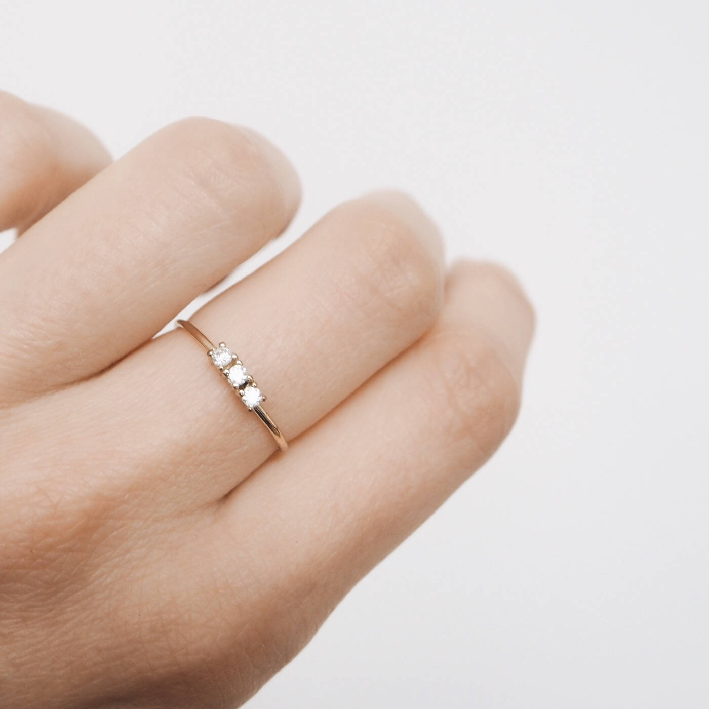 What Is A Delicate Ring at Donald Peterson blog