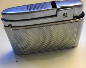 Vintage lighter | Etsy