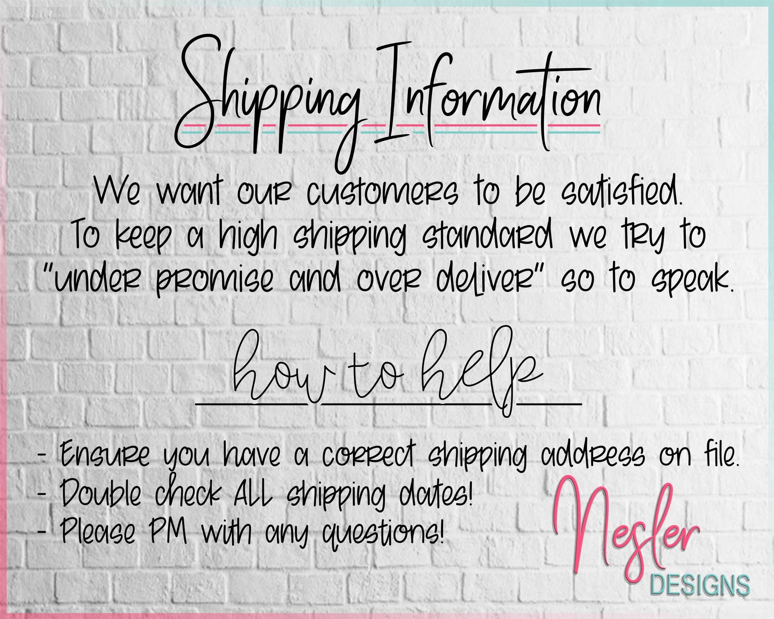 6th Grade Letter Art Shirt Back to School Homeschool | Etsy