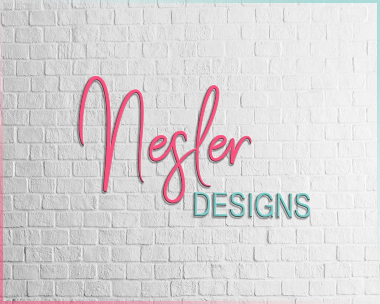 6th Grade Letter Art Shirt Back to School Homeschool | Etsy