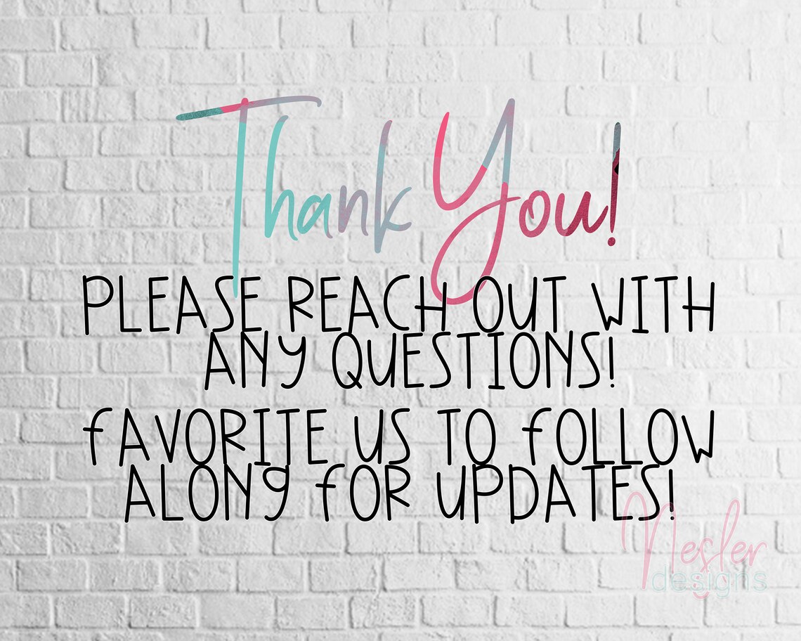 6th Grade Letter Art Shirt Back to School Homeschool | Etsy