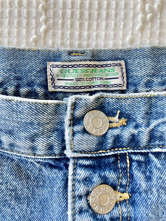 Guess Jeans Label | atelier-yuwa.ciao.jp