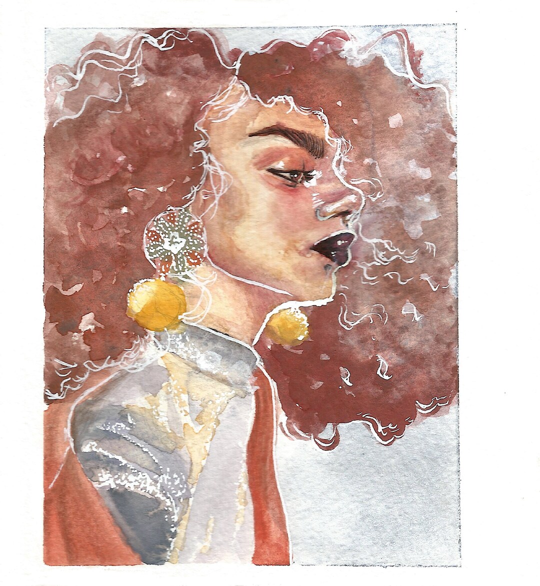 This item is unavailable - Etsy