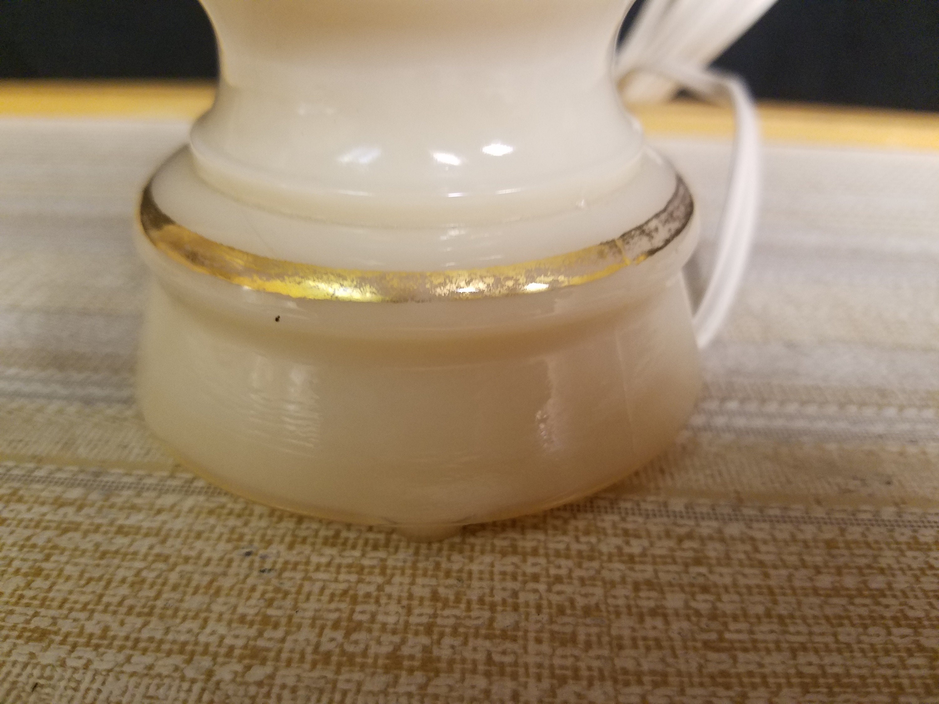 Restored Vintage Aladdin Alacite Lamp Model G-48 Circa 1951 - Etsy
