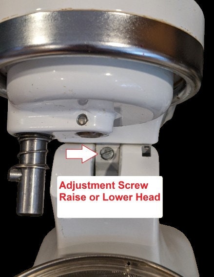 Kitchenaid Sieve Mill Attachment: Fruit & Vegetable Puree, Seed Remover ...