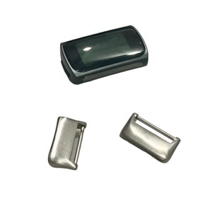 Fitbit Charge Replacement Parts - Etsy