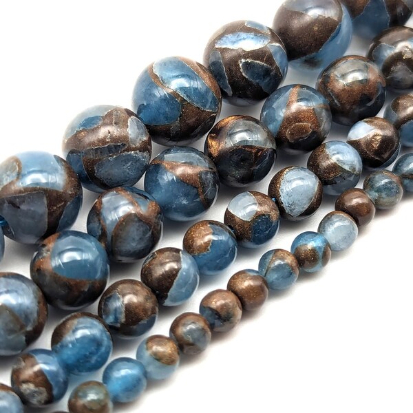 Bead Mosaic - Etsy