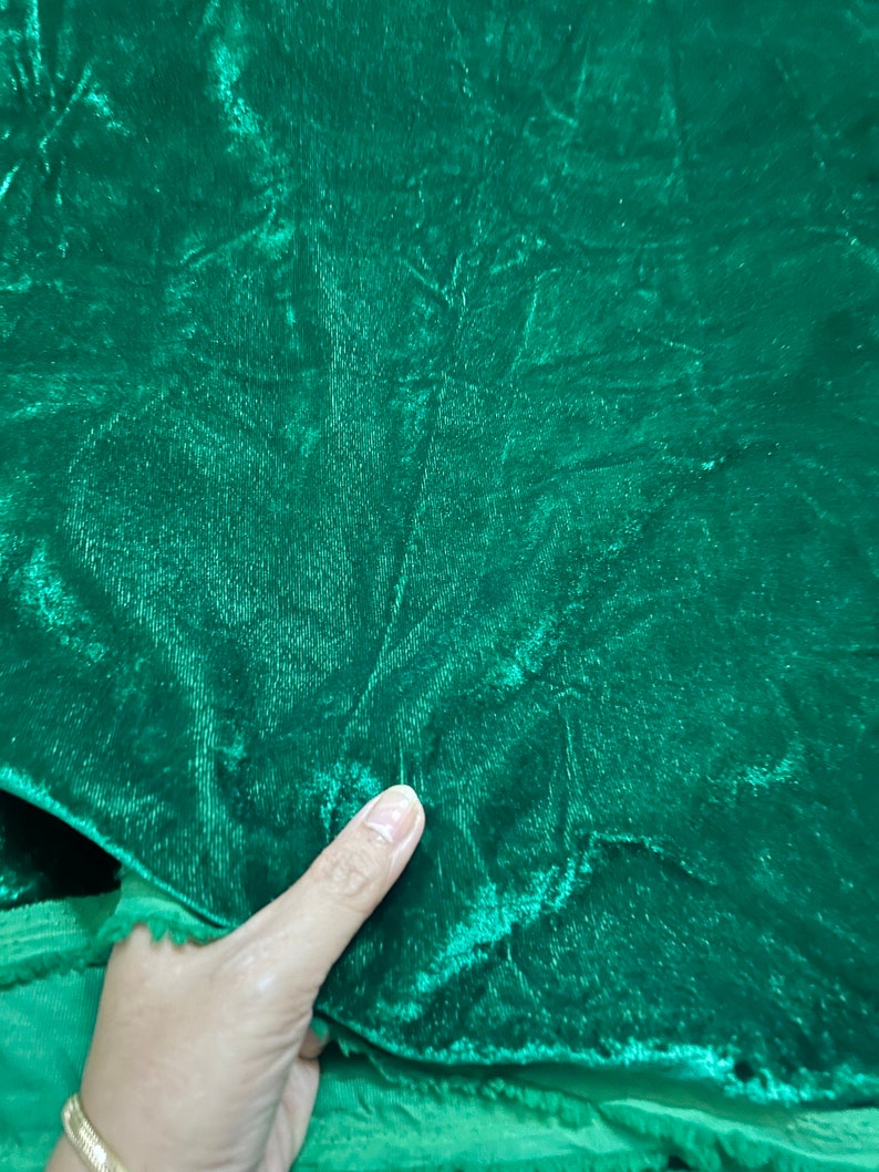 DIY Fiona Dress Costume Supply Kit : Craft Your Movie-inspired ...