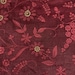 Maroon Silk Embroidered Fabric | Sale by Fabric Size | Decorative ...
