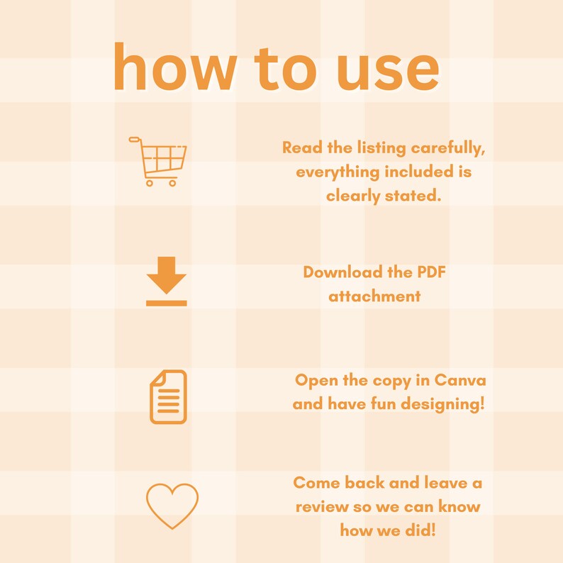 Newsletter Template, Editable Newsletter, Monthly Newsletter, School ...