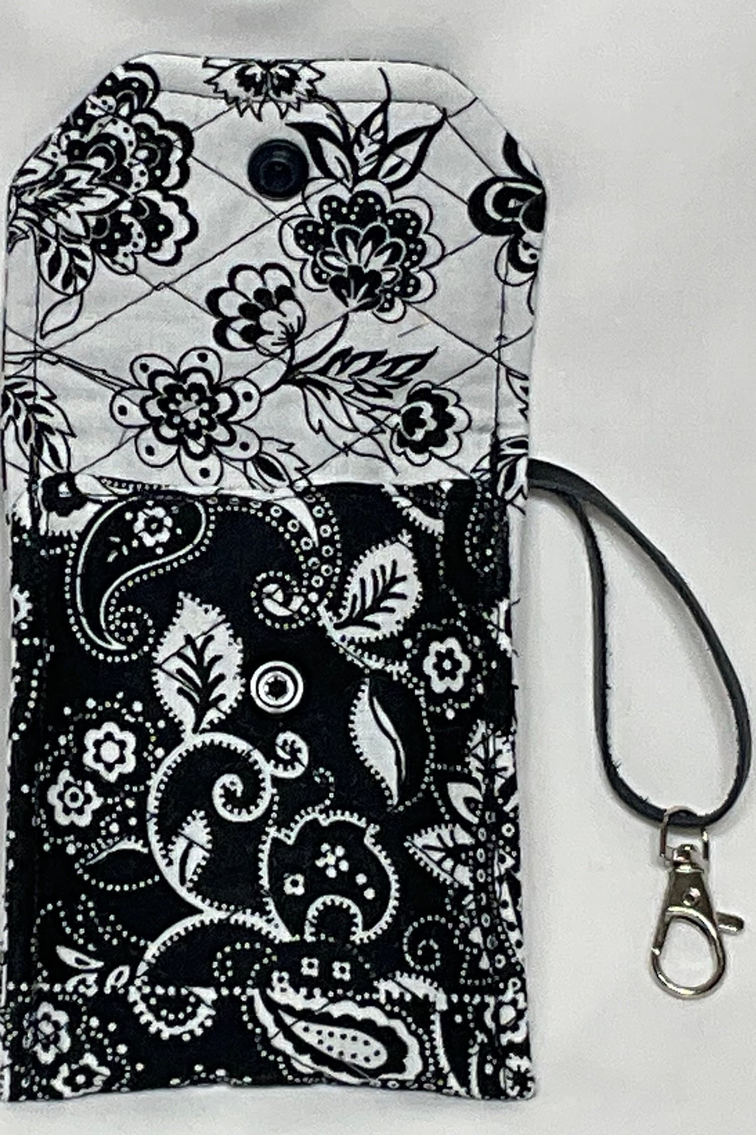 Dexcom G7 Receiver Case / Holder / Pouch - Etsy