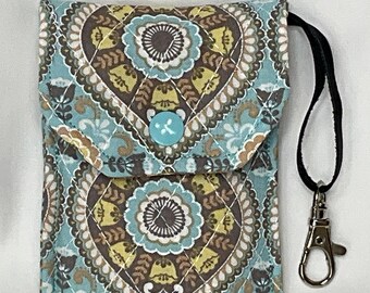 Dexcom G7 Receiver Case / Holder / Pouch - Etsy