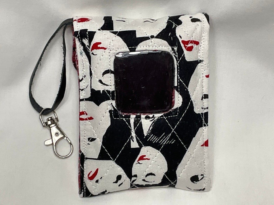 Dexcom G7 Receiver Case / Holder / Pouch - Etsy