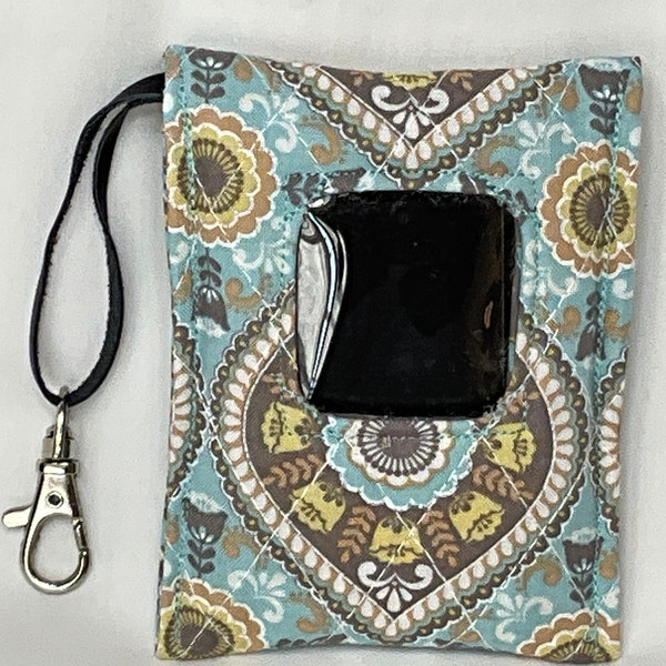 Dexcom G7 Receiver Case - Etsy