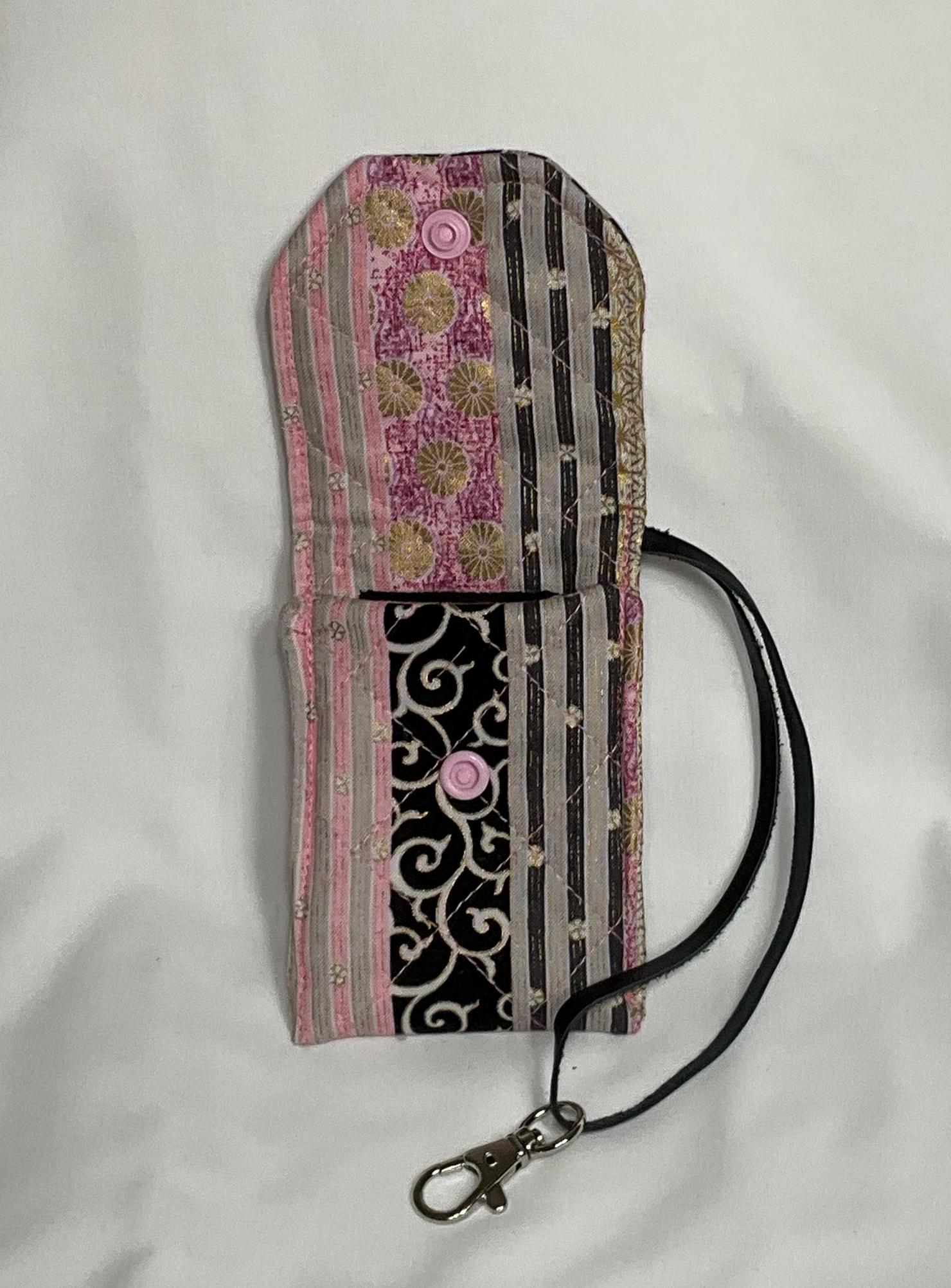 Dexcom G7 Receiver Case / Holder / Pouch - Etsy