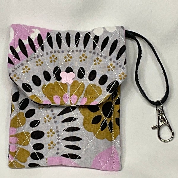 Case for Dexcom G7 Receiver - Etsy