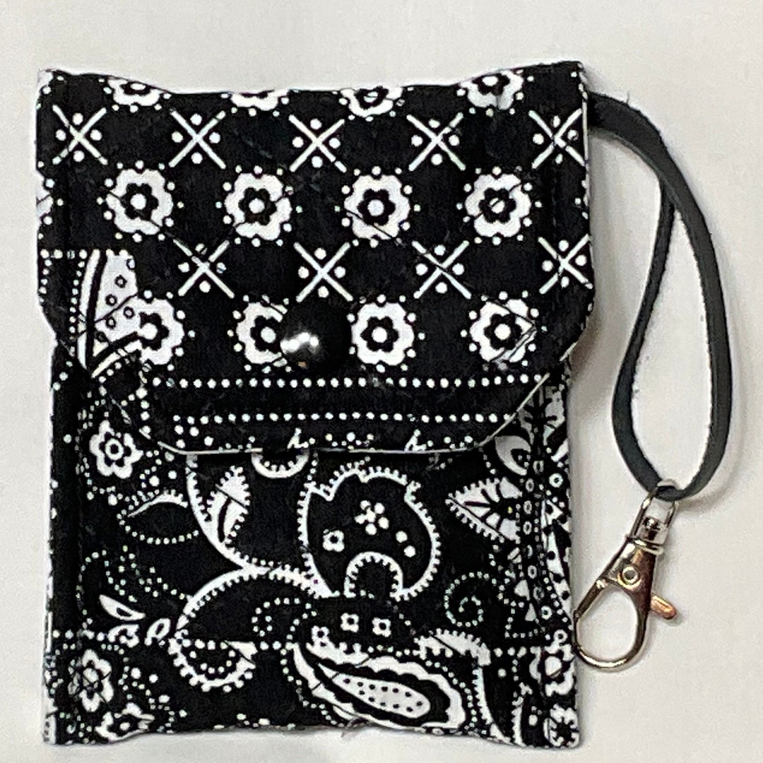 Dexcom G7 Receiver Case / Holder / Pouch - Etsy