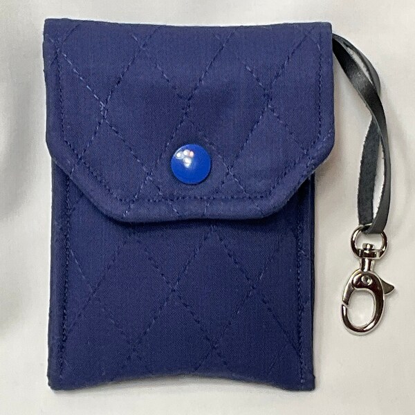 Dexcom Cgm G7 Case - Etsy