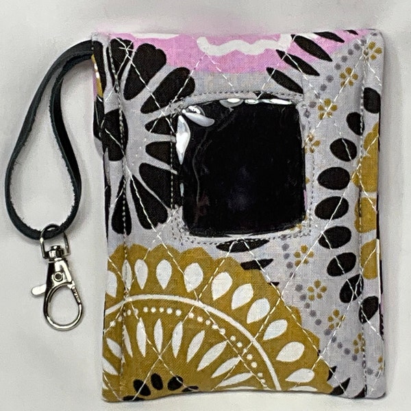 Dexcom Receiver Holder Etsy UK Dexcom Receiver Holder Etsy UK