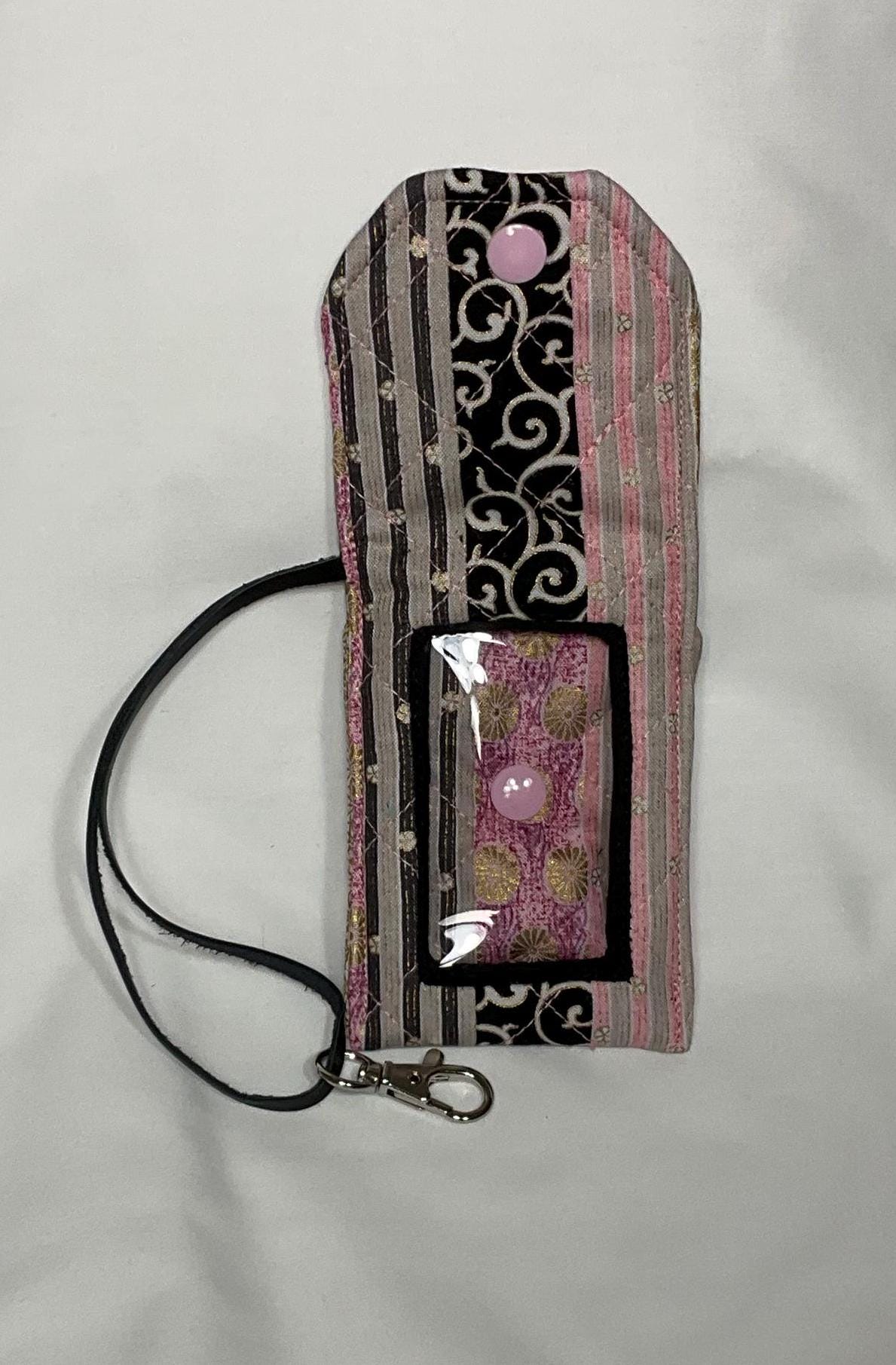 Dexcom G7 Receiver Case / Holder / Pouch - Etsy