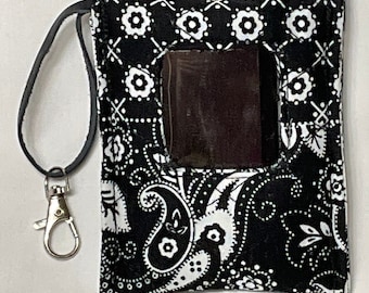 Dexcom G7 Receiver Case / Holder / Pouch - Etsy