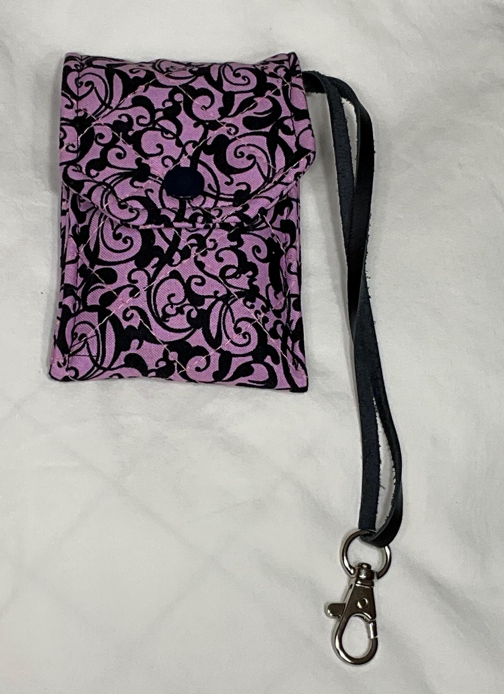 Dexcom G7 Receiver Case / Holder / Pouch - Etsy