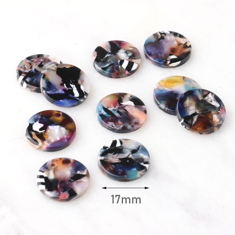 Acrylic Acetate - Etsy