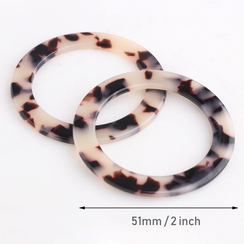 Large Swimwear O Rings - Etsy