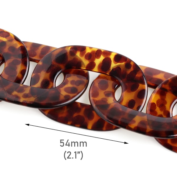 Gold Tortoise Shell - Etsy