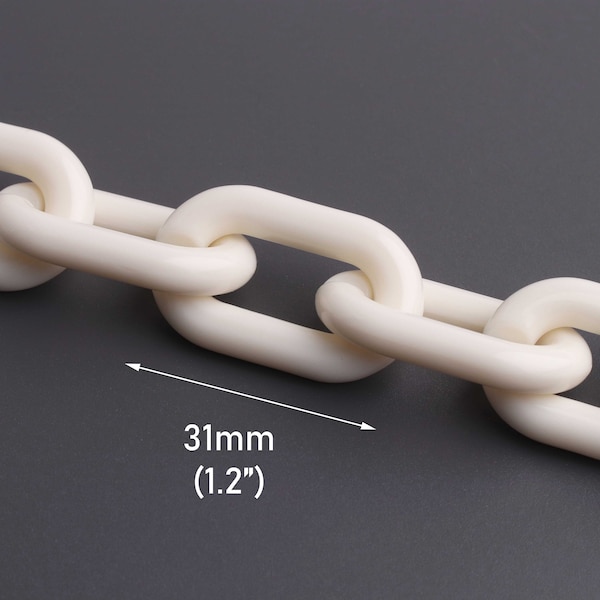 Loose Face Mask - Etsy