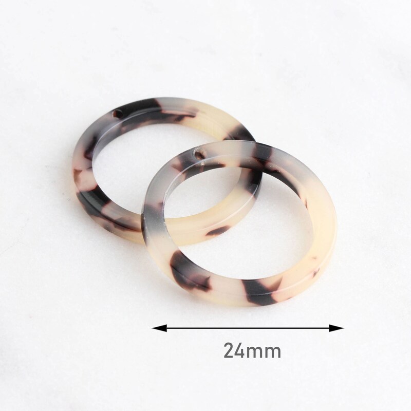 Tortoise Shell Buckle - Etsy