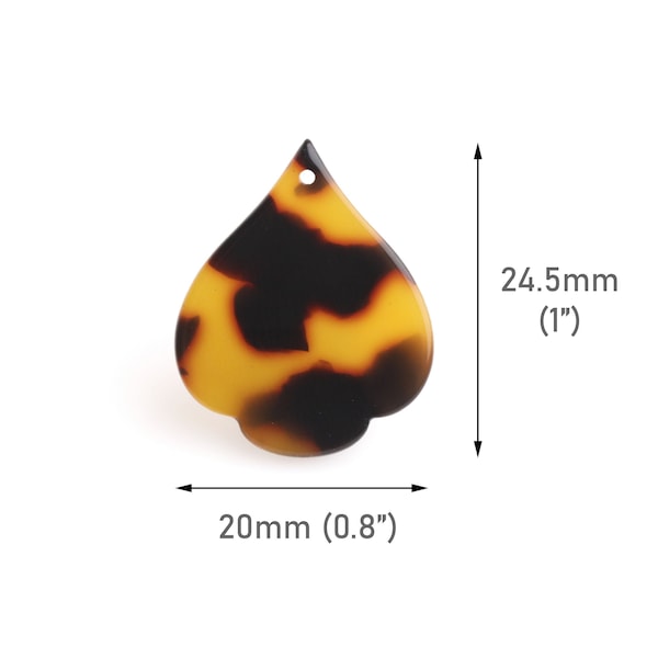 Friendly Plastic - Etsy