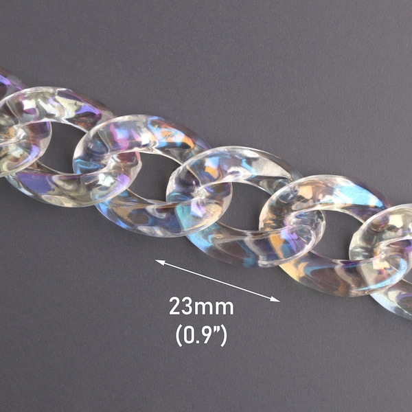 Opal Therian Mask - Etsy