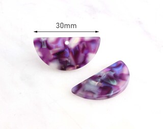 TortoiseShellSupply - Etsy