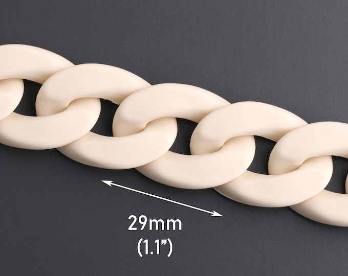 1 Tortoise Shell Bracelet, Thin and Skinny, Acetate Plastic, Tortoise ...