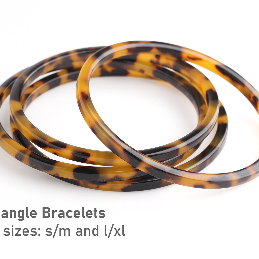 TortoiseShellSupply - Etsy