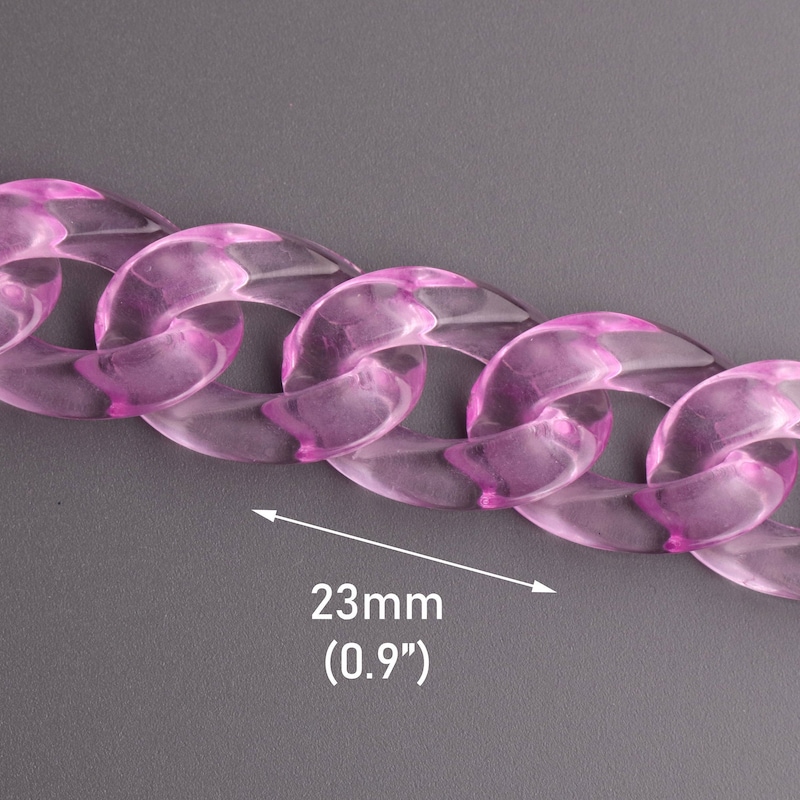 TortoiseShellSupply - Etsy