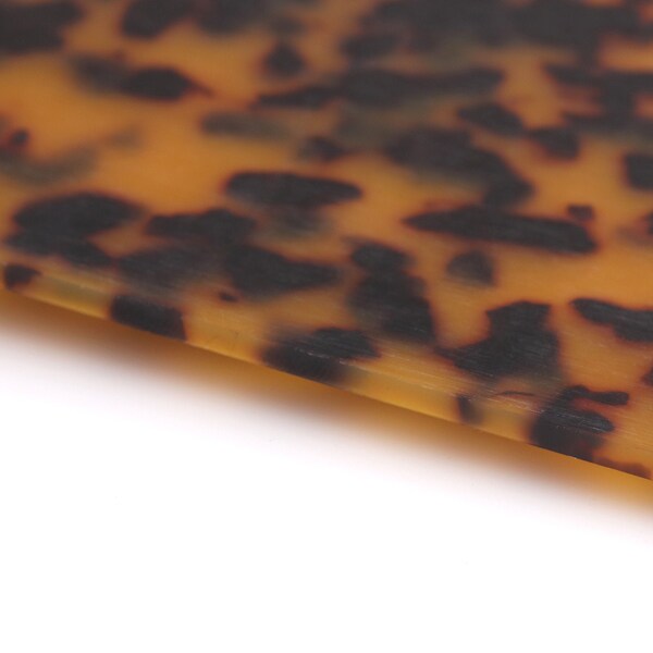 TortoiseShellSupply - Etsy