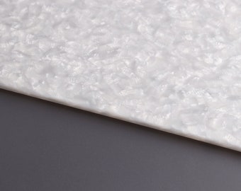 Mother of Pearl Sheet - Etsy