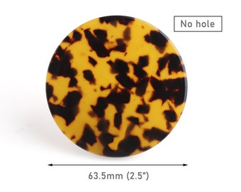 Tortoise Shell Resin - Etsy