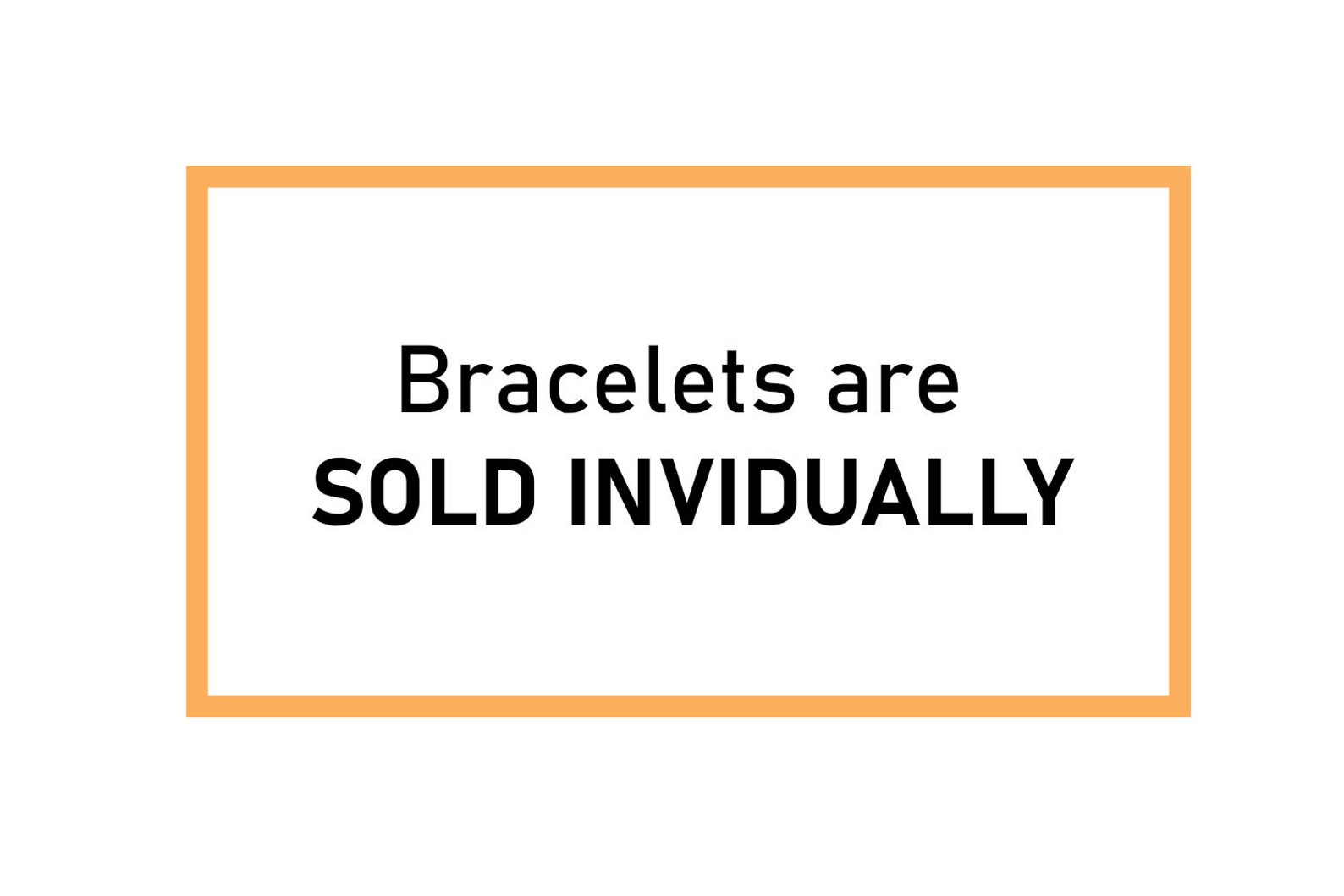 1 Tortoise Shell Bracelet Thin and Skinny Acetate Plastic - Etsy