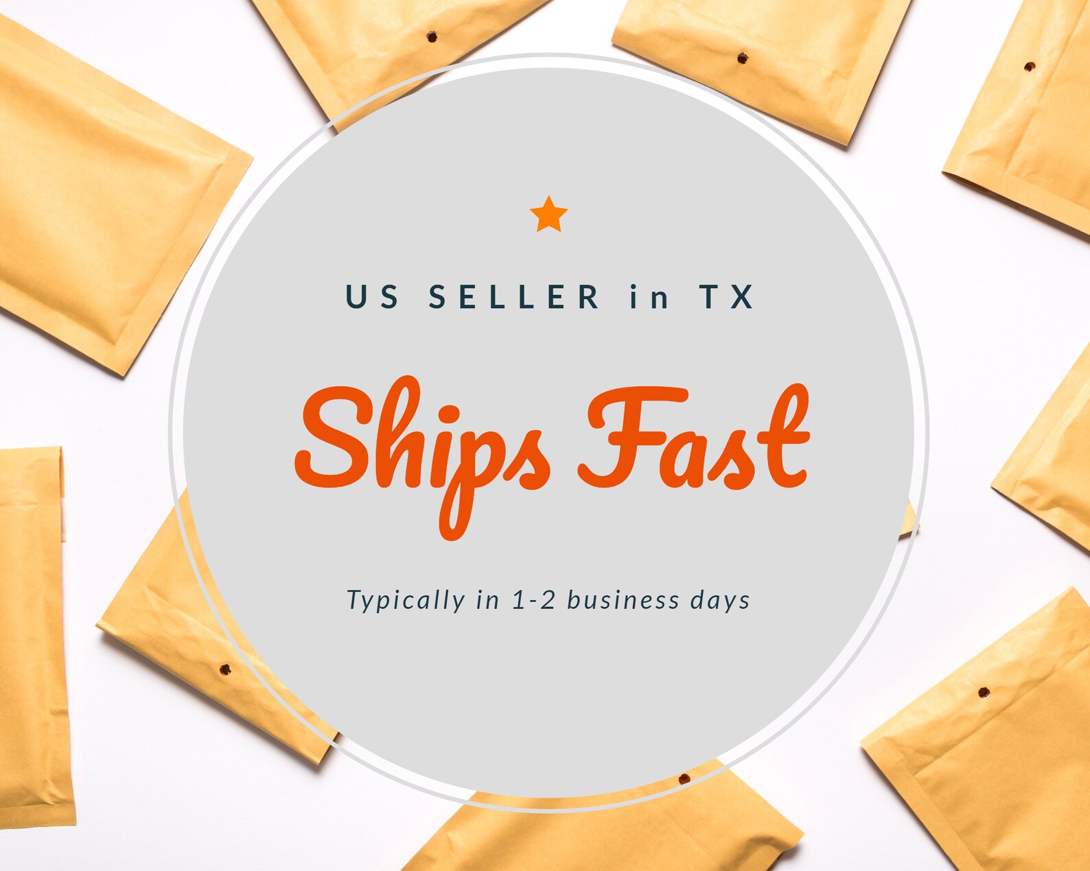 2 Large Circle Ring 1.5 Acetate Connector Acrylic Link | Etsy