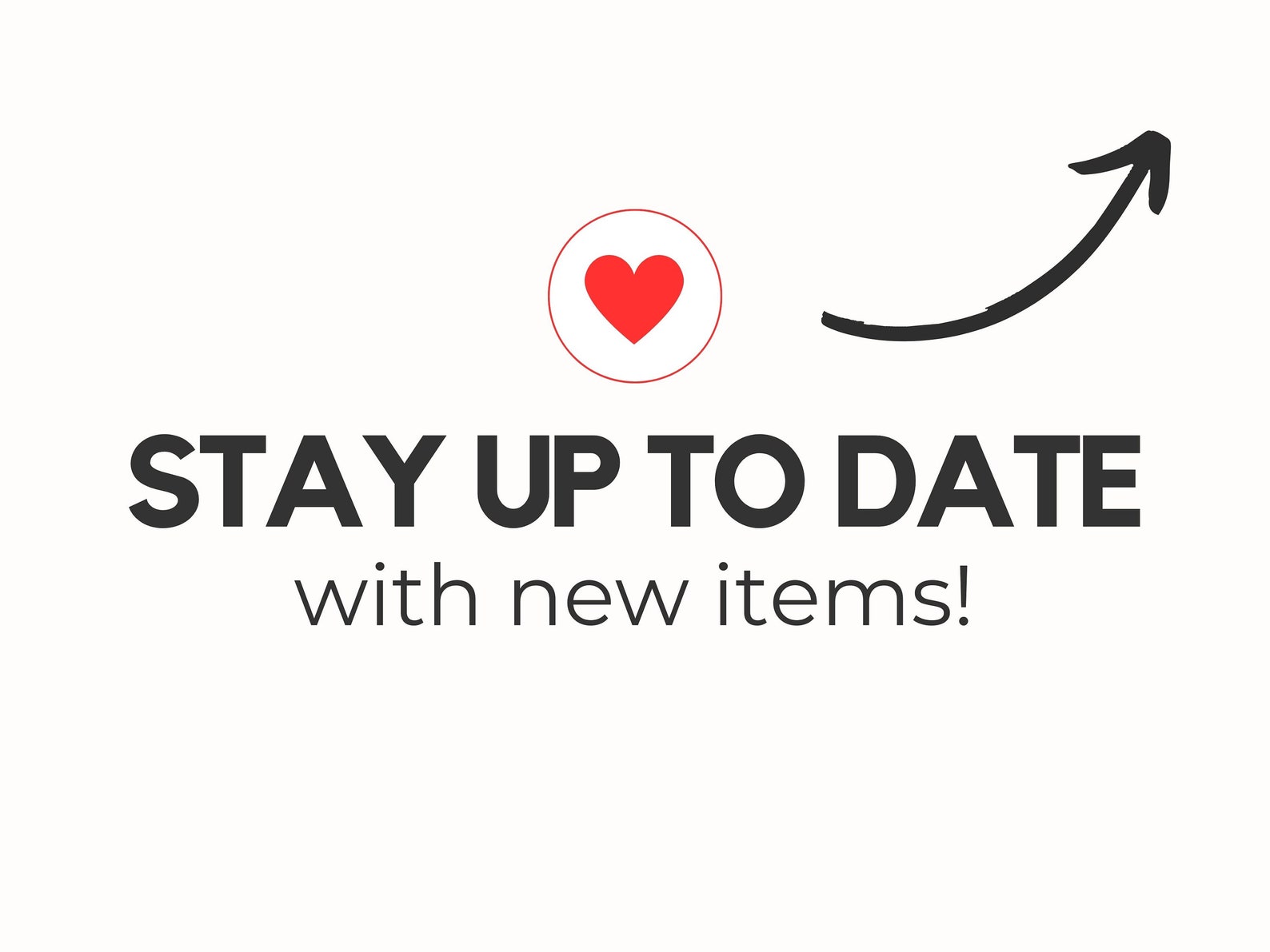 2 Large Circle Loop Pendant in Blue Pink Yellow, Confetti Tortoise Shell Rings, Large Circle ...