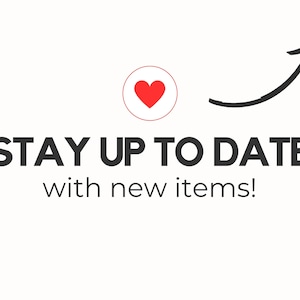 Tortoise Shell Ring 1pc, Cellulose Acetate Ring Blanks, Thin Resin Ring ...