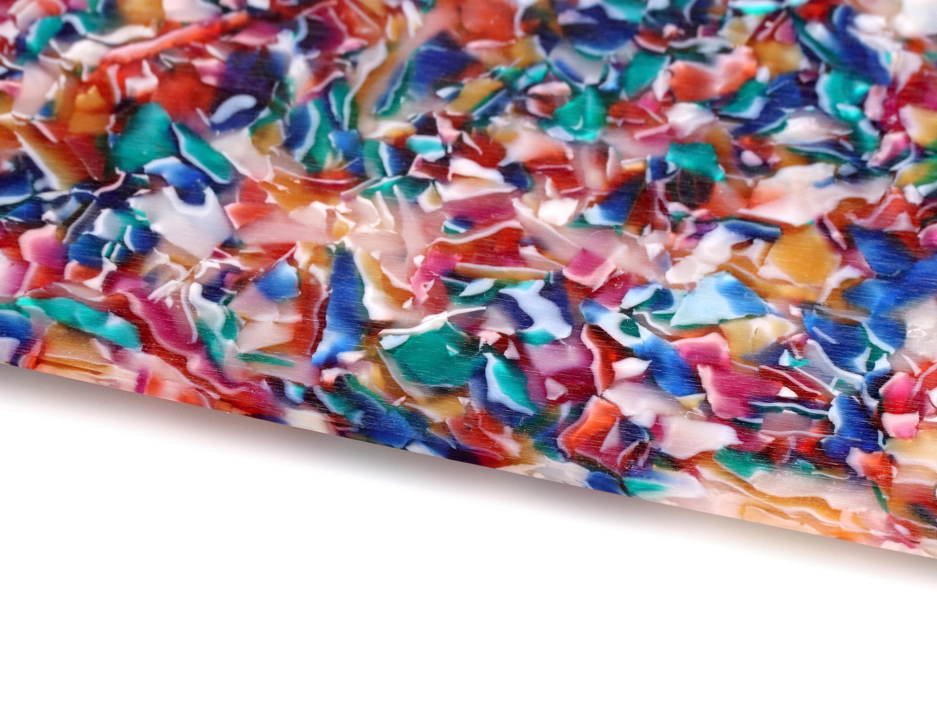 Acetate Sheets