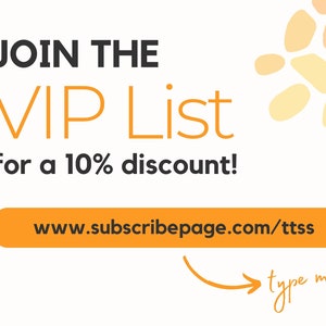 1ft Pastel Pink Plastic Chain Links, 23x17mm DIY Craft Chain, Light ...